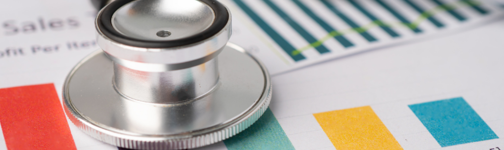 Health Policy Analysis – Institute for Accountable Care